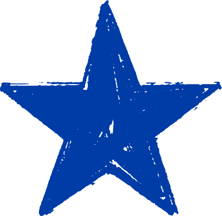 Resources - Hedstrom