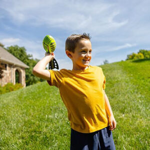 Products – Hedstrom