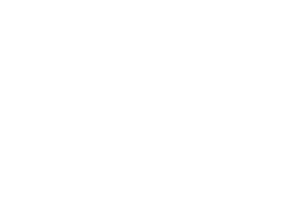 Playballs – Hedstrom