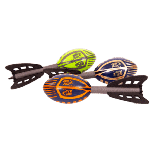 Products – Hedstrom