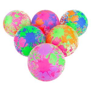 Playballs – Hedstrom