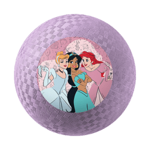 Playground Balls – Hedstrom