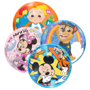 Products – Hedstrom