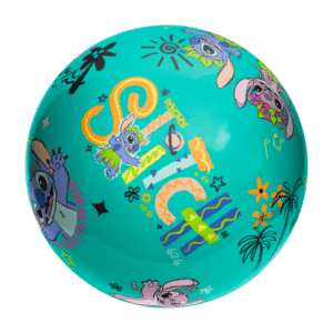 Playballs – Hedstrom