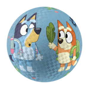 Playground Balls – Hedstrom