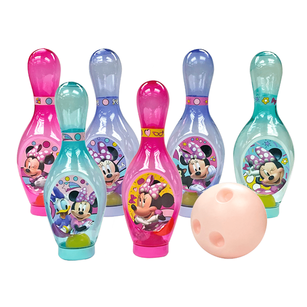 Bowling Sets - Hedstrom