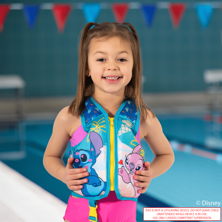 Water Play – Hedstrom